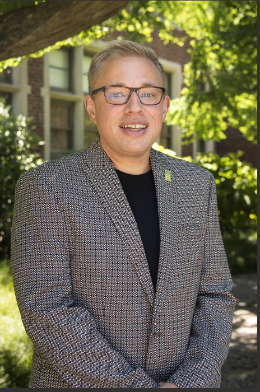 Educational Resources for Financial Educators | Teaching tools for ...