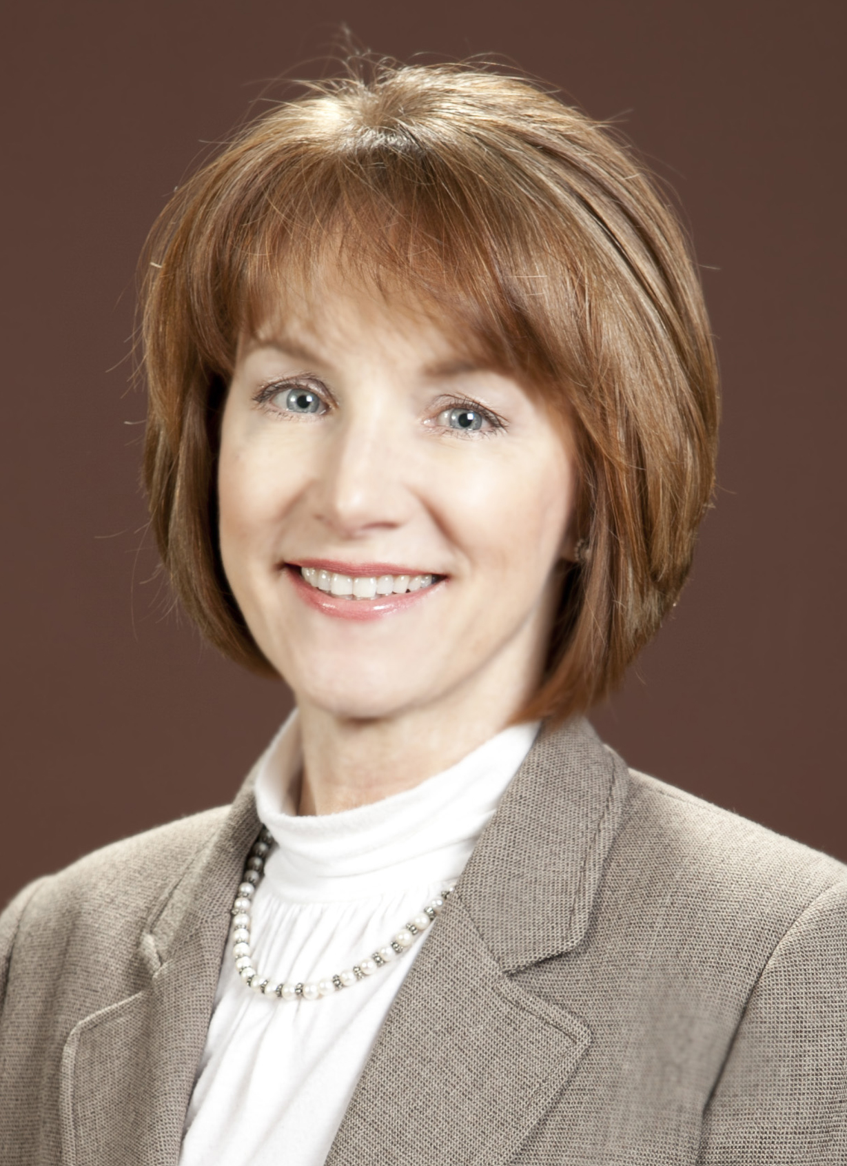 Executive Team: University of Arkansas Cooperative Extension Service