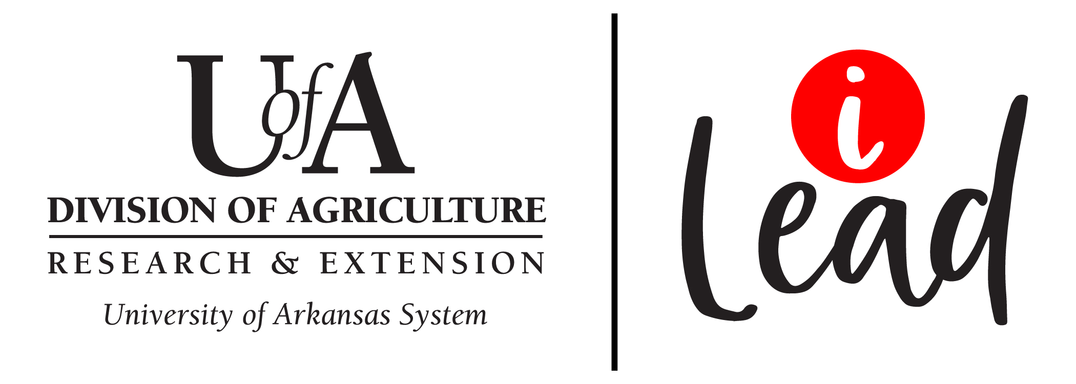 iLEAD Announces Members of Cohort V