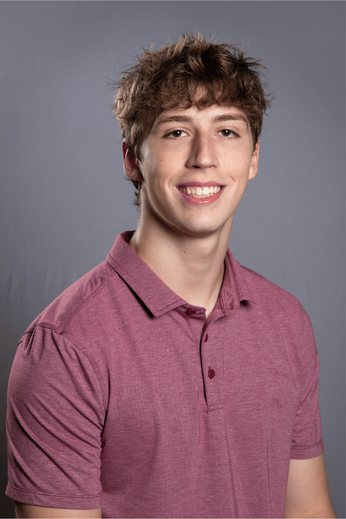 The Intern Leadership Edition: Exploring Science and Growth with Aidan ...
