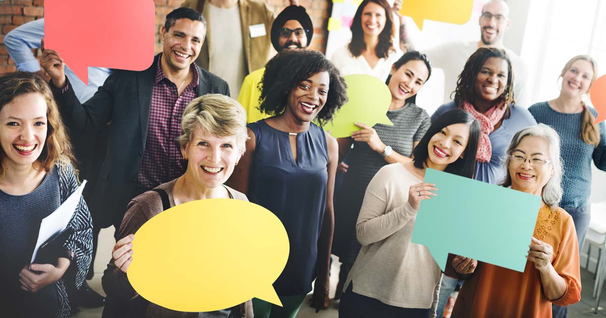 Community, Workforce, & Economic Development in Arkansas