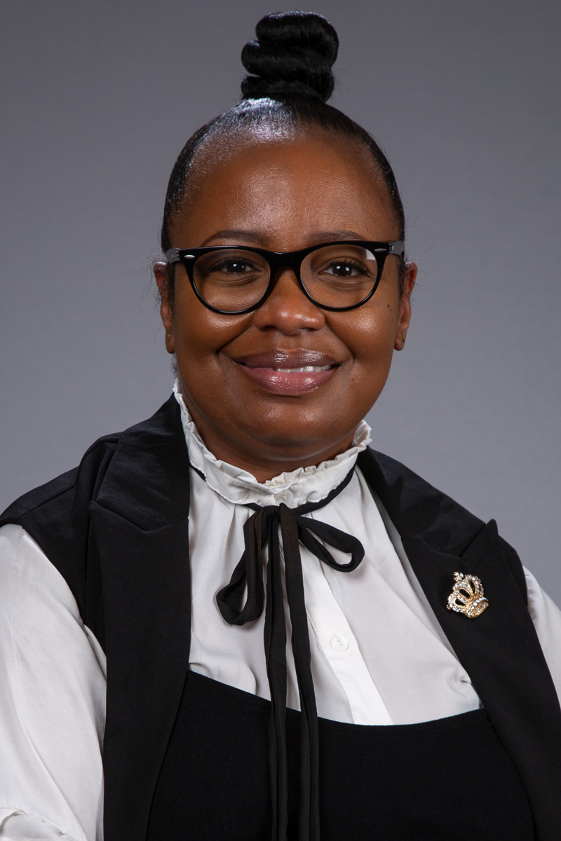 Henryetta Farver's Instagram, Twitter & Facebook on IDCrawl