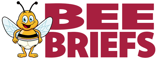 Bee Briefs