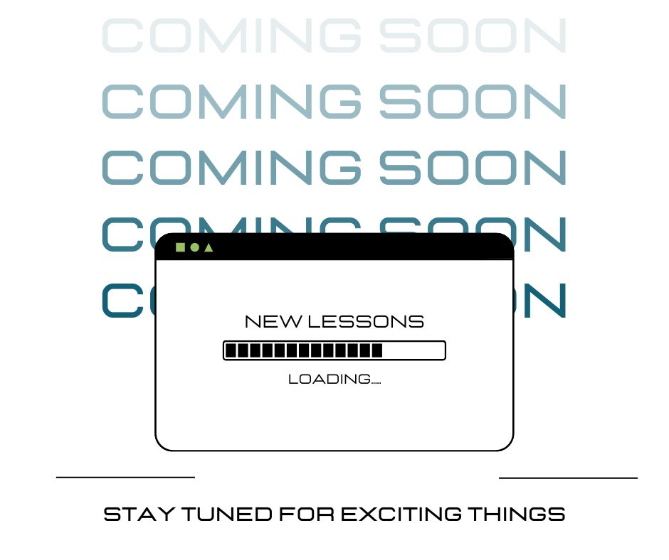 Best Care | Free Arkansas Childcare Training