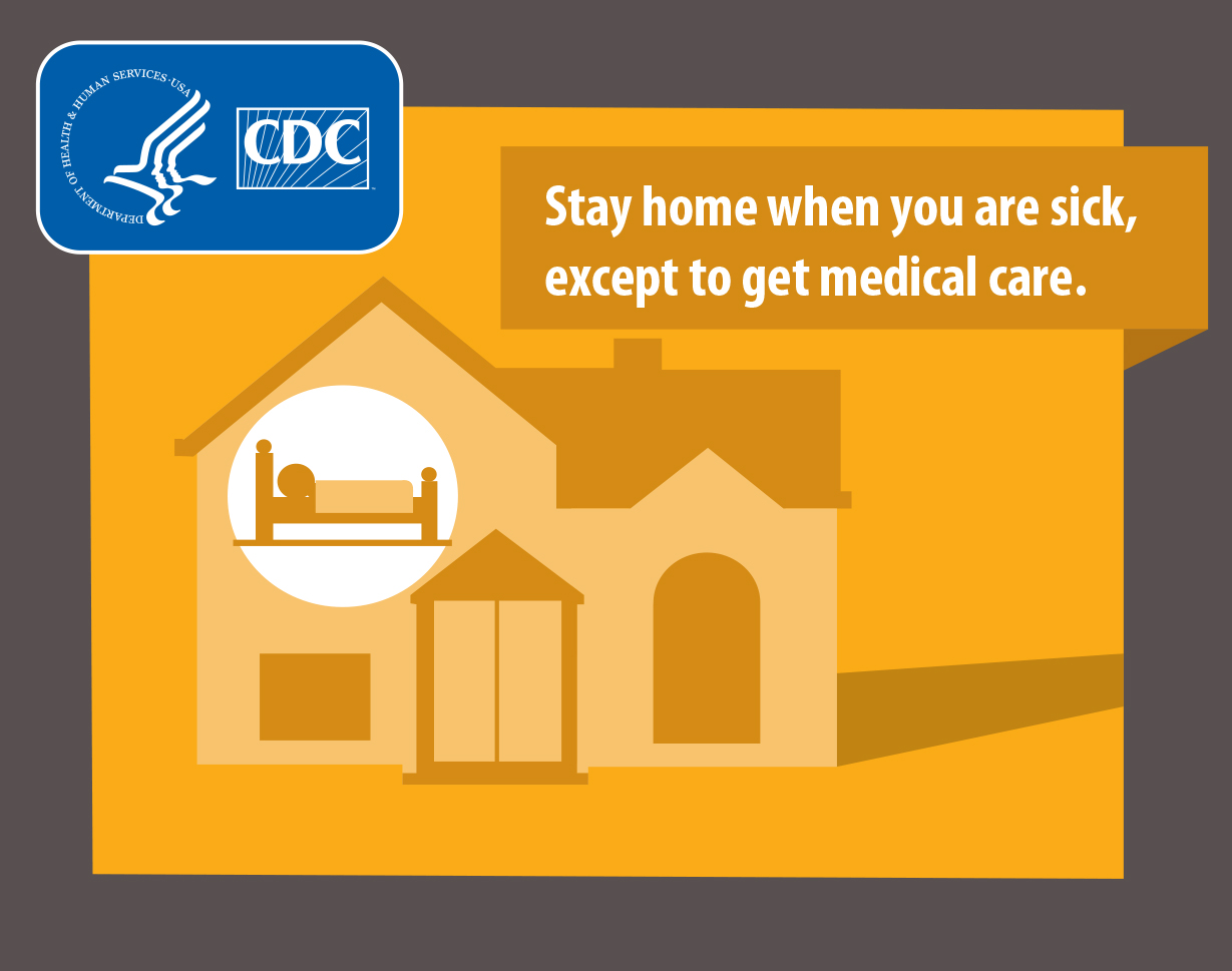 Coronavirus Health Information | COVID-19 Research-based Information