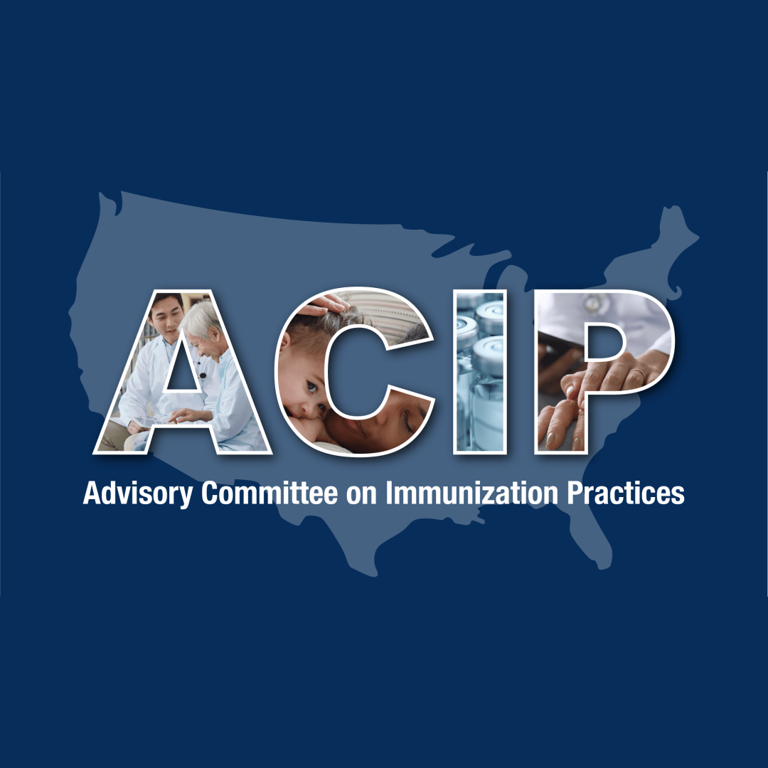 The Hidden Power Behind Vaccine Recommendations: What You Need to Know ...