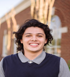 Arkansas Master Gardener Awards