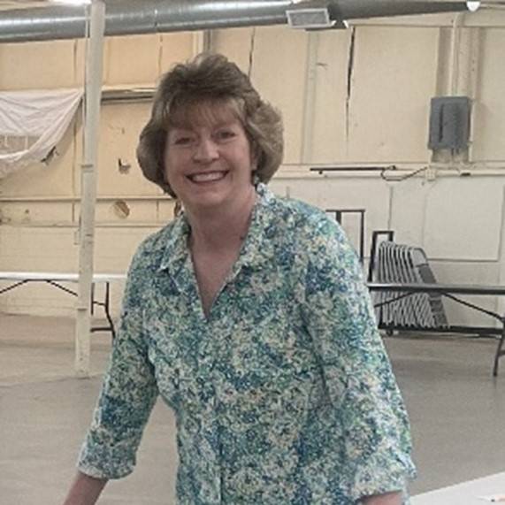 Arkansas Master Gardener Awards